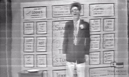 Pie Throwing GIFs - Get the best GIF on GIPHY