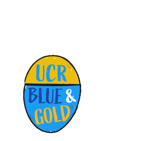 7 Celebration GIFs for Students Admitted to UC Riverside by UC ...