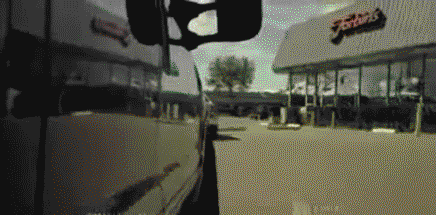 Cool Commercial GIFs - Get the best GIF on GIPHY