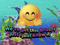 We-are-the-team GIFs - Get the best GIF on GIPHY