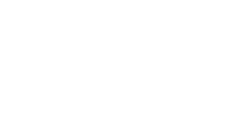 Hall Padova GIFs on GIPHY - Be Animated