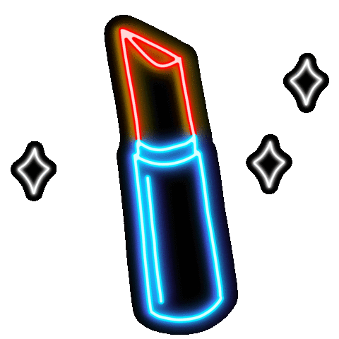 Glam GIFs on GIPHY - Be Animated