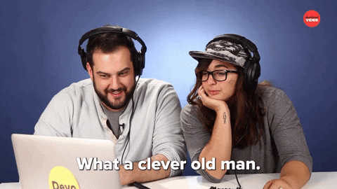 German-christmas GIFs - Get the best GIF on GIPHY