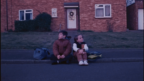 Upset-kid GIFs - Get the best GIF on GIPHY