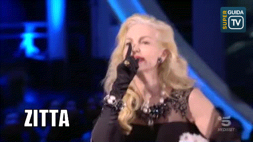 Gf Vip GIFs - Get the best GIF on GIPHY