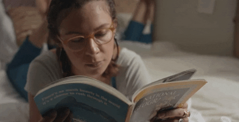 Grab Attention GIFs - Get the best GIF on GIPHY