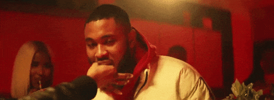 My Ye Is Different To Your Ye GIFs - Get the best GIF on GIPHY