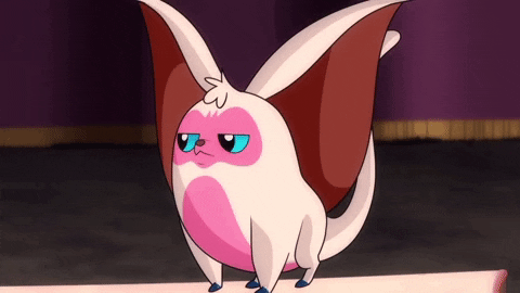 Ugh React GIFs - Get the best GIF on GIPHY