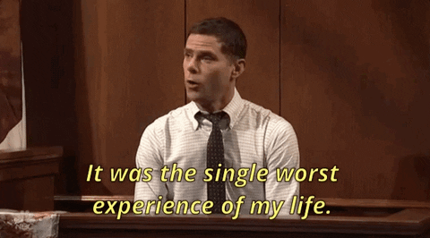 Pure Life Experiences GIFs - Get the best GIF on GIPHY