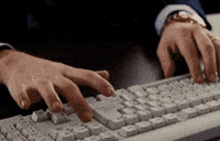 Can I Delete Gif Files