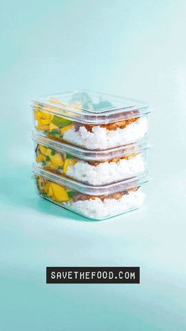 Save The Food GIFs - Get the best GIF on GIPHY