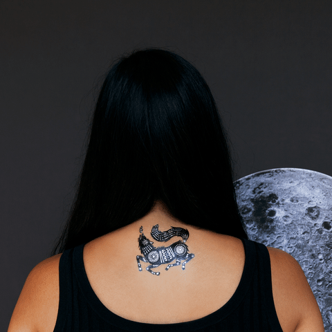 Victor Melendez GIFs - Get the best GIF on GIPHY