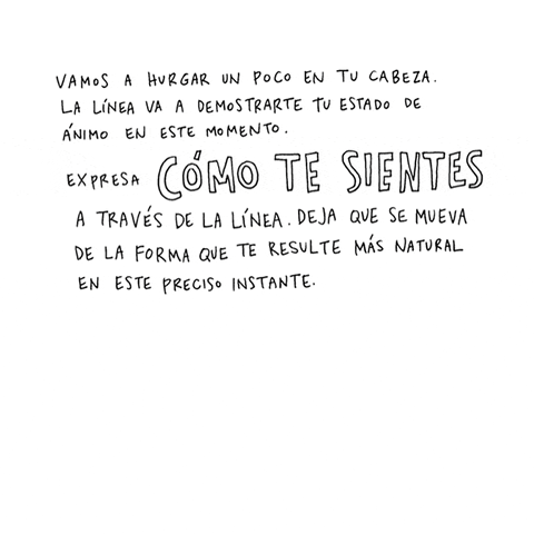 Estado-de-animo GIFs - Get the best GIF on GIPHY