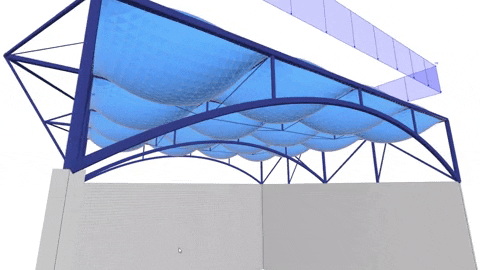 Structural GIFs - Get the best GIF on GIPHY