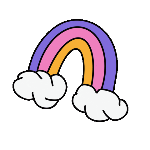 Happy Fun Sticker for iOS & Android | GIPHY