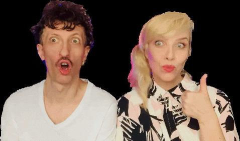 Zespol GIFs - Get the best GIF on GIPHY