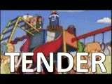 Tenders GIFs - Get the best GIF on GIPHY