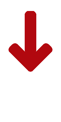 Red Down Arrow Gif