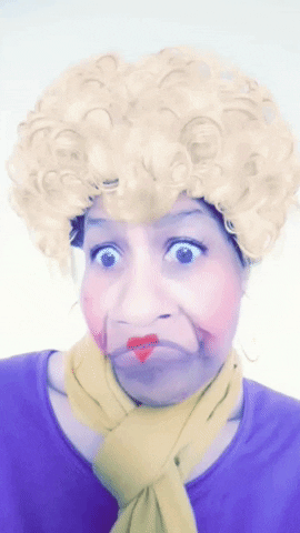 Sharing Notes GIFs - Get the best GIF on GIPHY