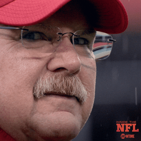 Inside-the-nfl GIFs - Get the best GIF on GIPHY