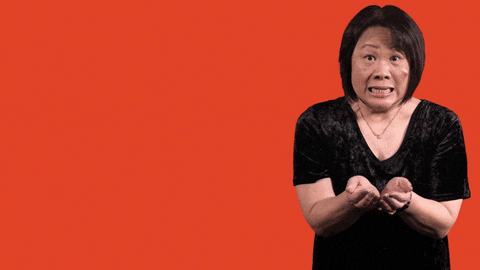 Snacks-please GIFs - Get the best GIF on GIPHY