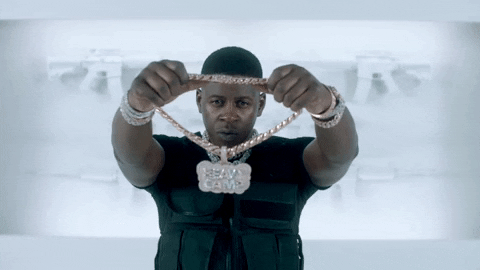 Baby Rap GIF by Blac Youngsta - Find & Share on GIPHY