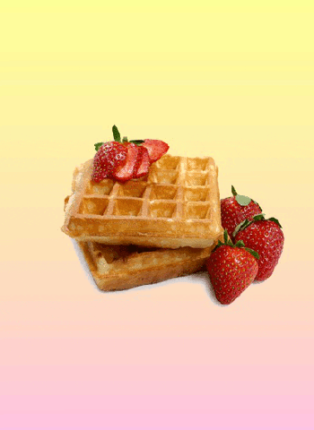 Waffle GIFs - Get the best GIF on GIPHY