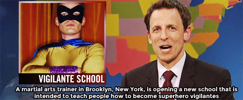 Not The Hero We Deserve But The Hero We Needed GIFs - Get the best GIF ...