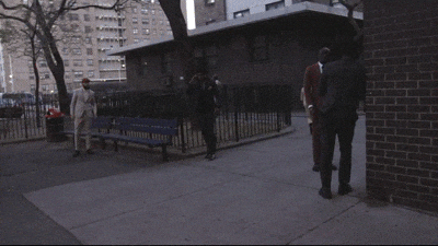 Projects GIFs - Get the best GIF on GIPHY