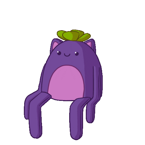 Mochi GIFs on GIPHY - Be Animated