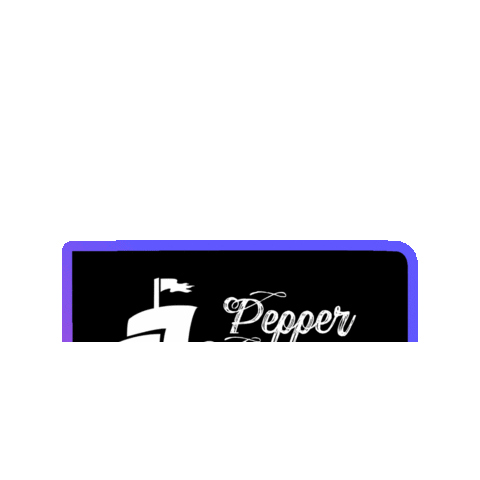 Pepper Merchant GIFs on GIPHY - Be Animated