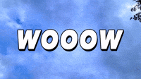 Hoooow GIFs - Get the best GIF on GIPHY