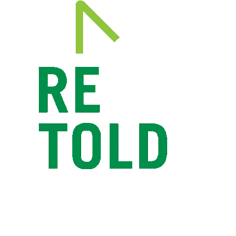 Retold Recycling GIFs on GIPHY - Be Animated