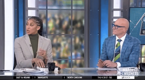 Sharon Osbourne Oops