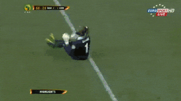 Ghana Flag GIFs - Find & Share on GIPHY