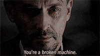 T Bag Prison Break Gif