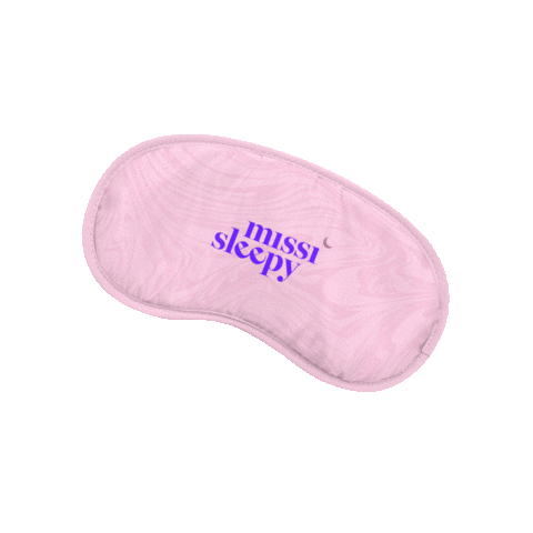 Missisleepy,pl GIFs on GIPHY - Be Animated