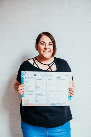 Monthly-planners GIFs - Get the best GIF on GIPHY