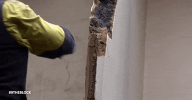 Demolition GIFs - Find & Share on GIPHY