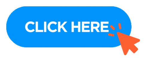 Click Here Gif