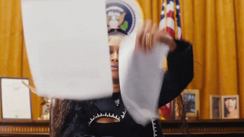 Throw-paper GIFs - Get the best GIF on GIPHY