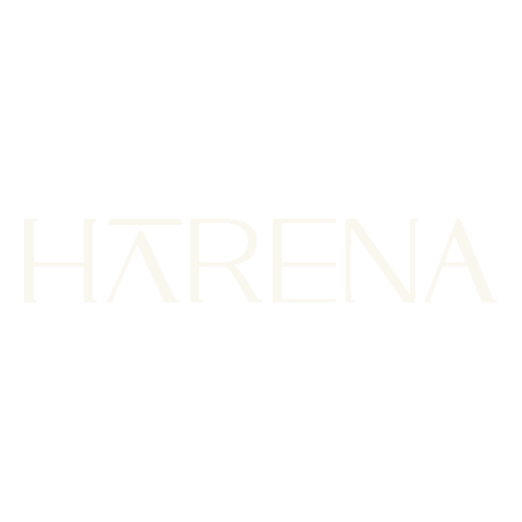 Harena Carnizzeria SBT GIFs on GIPHY - Be Animated