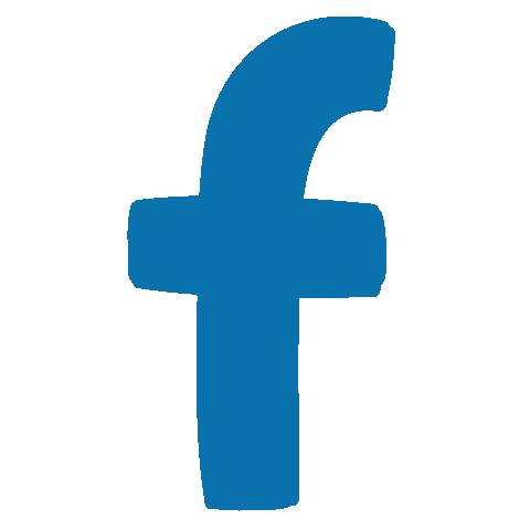Facebook Fb Sticker by campingcasavio for iOS & Android | GIPHY