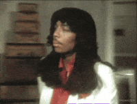 Rick James Gif