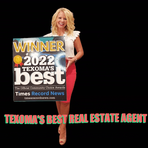 Time-records GIFs - Get the best GIF on GIPHY