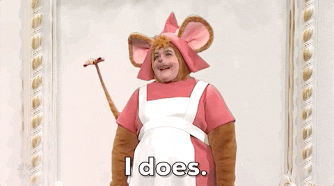 I Does GIFs - Get the best GIF on GIPHY