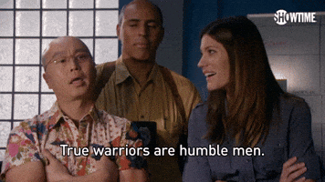 Vince Masuka GIFs on GIPHY - Be Animated