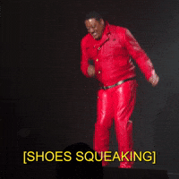 Squeaking GIFs - Get the best GIF on GIPHY