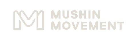 Mushin Movement GIFs on GIPHY - Be Animated