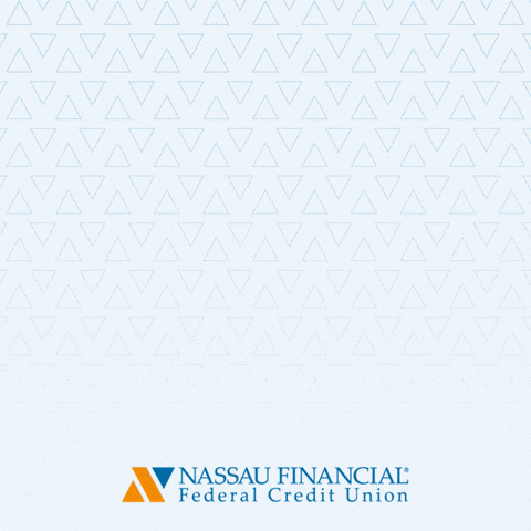 NassauFinancial FCU GIFs on GIPHY - Be Animated